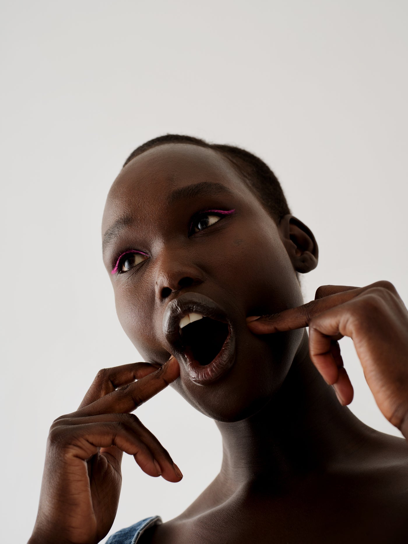 MINNA MINNA - Official online store