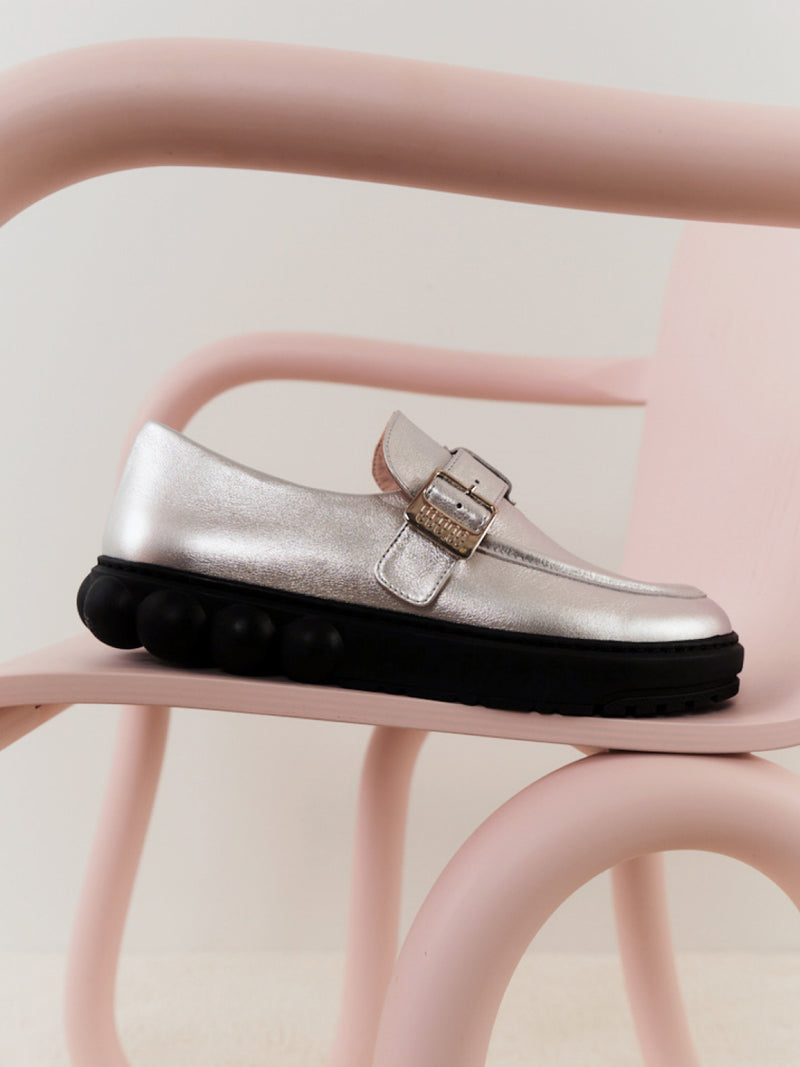 MINNA MINNA - Official online store