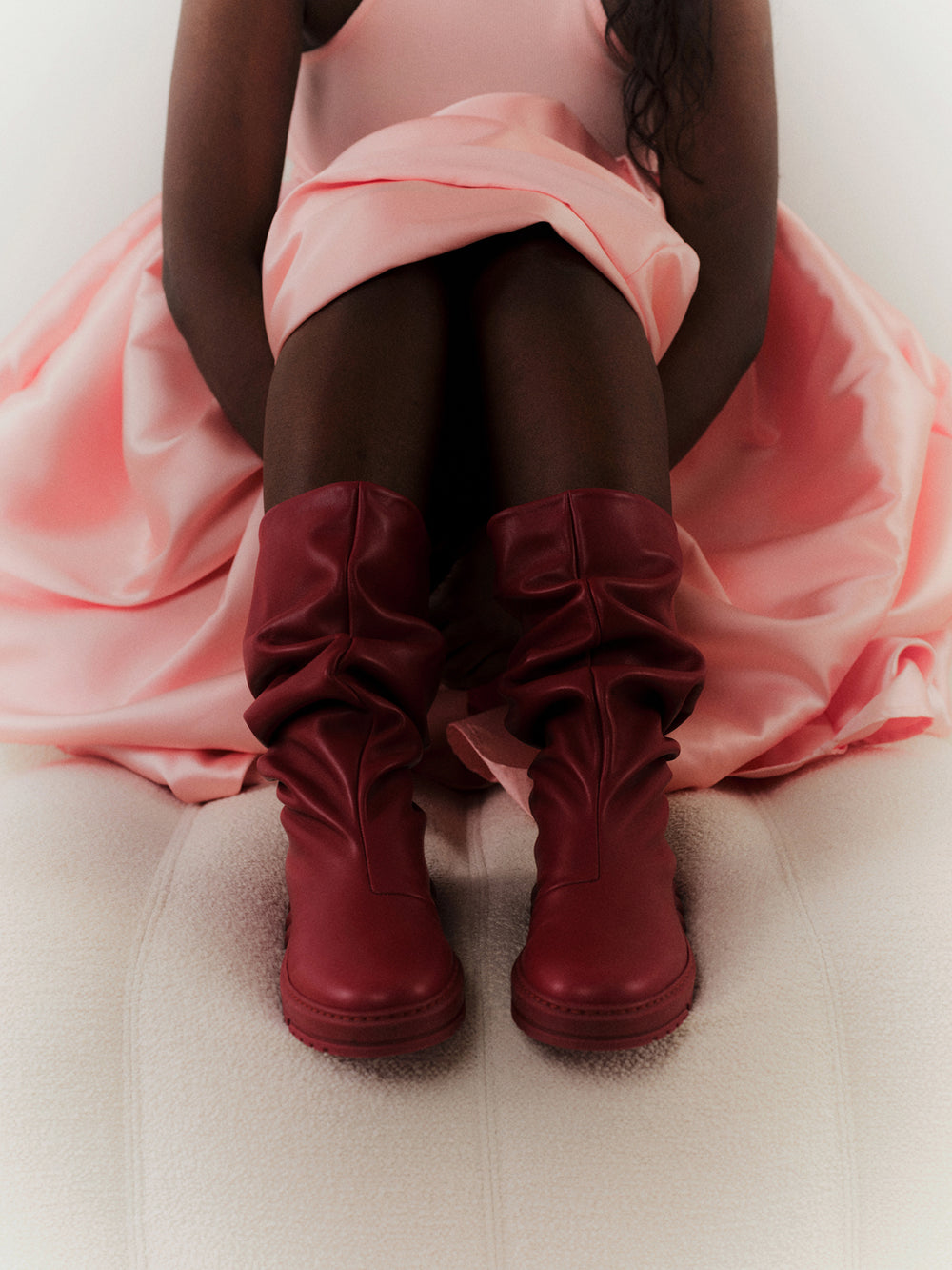 MINNA MINNA - Official online store