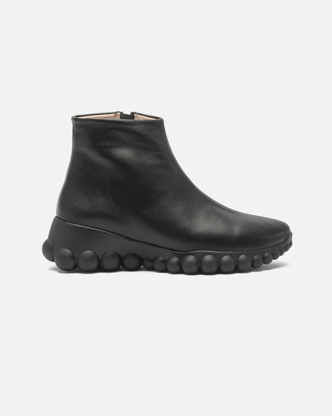 MINNA MINNA - Official online store