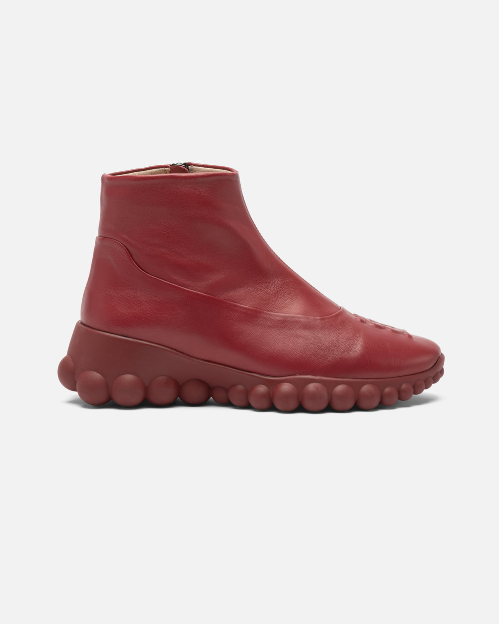 MINNA MINNA - Official online store