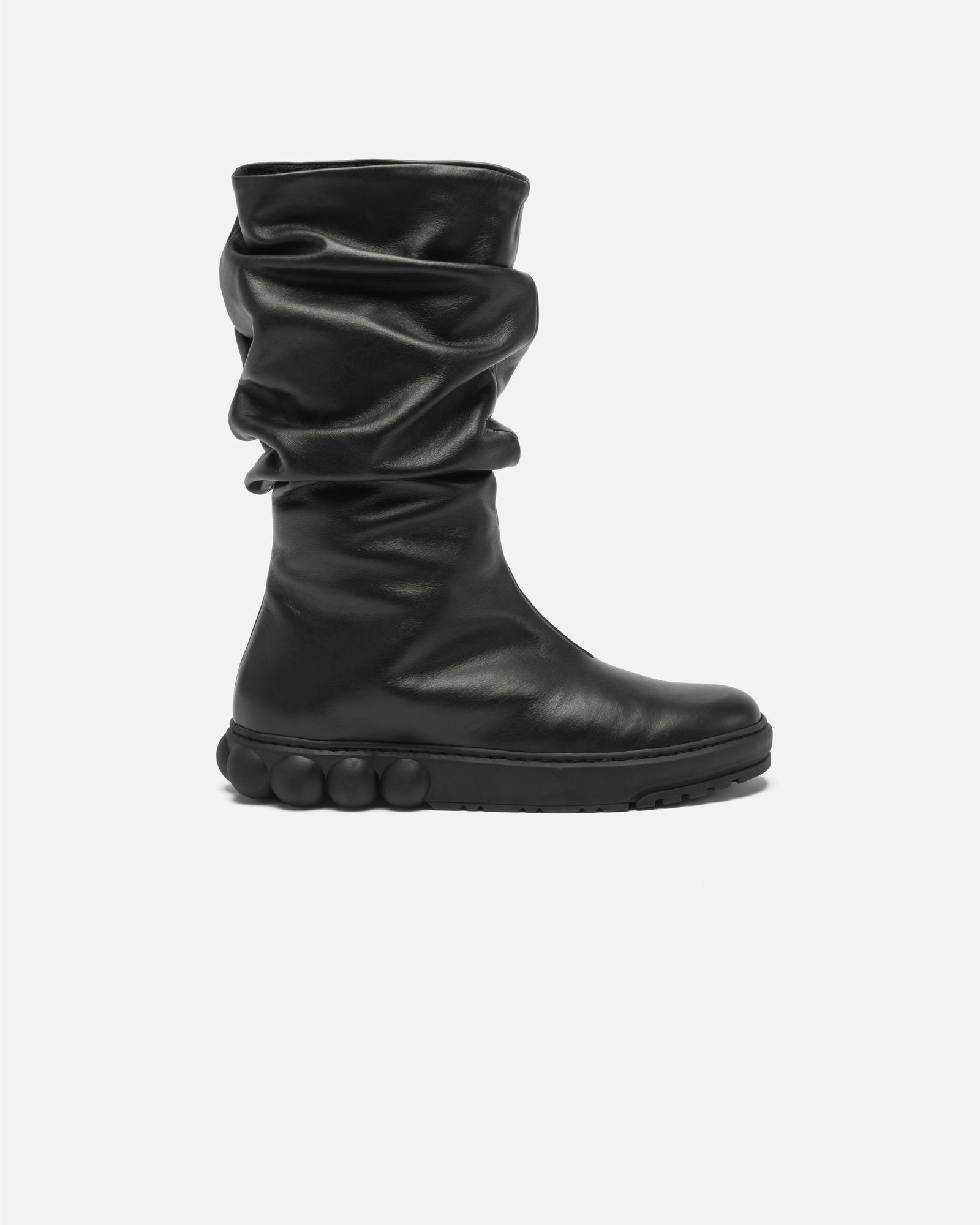 MINNA MINNA - Official online store